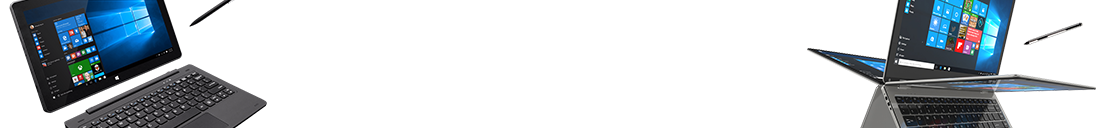 2-in-1 – Leader Computers