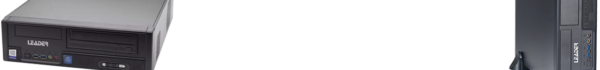 Corporate – Leader Computers