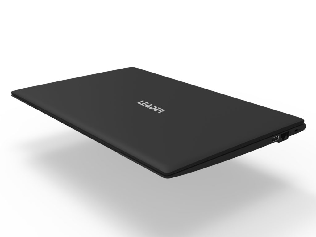 15.6″ Companion 530-W11P Notebook – Leader Computers