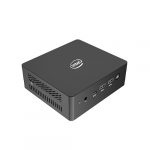 Mini PC SN4PRO-V4 – Leader Computers